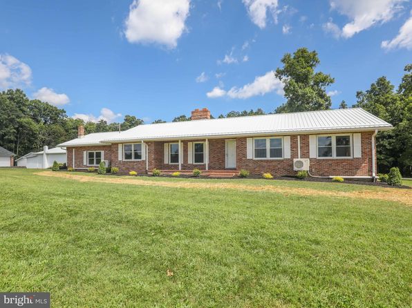 Clear Brook VA Real Estate - Clear Brook VA Homes For Sale | Zillow