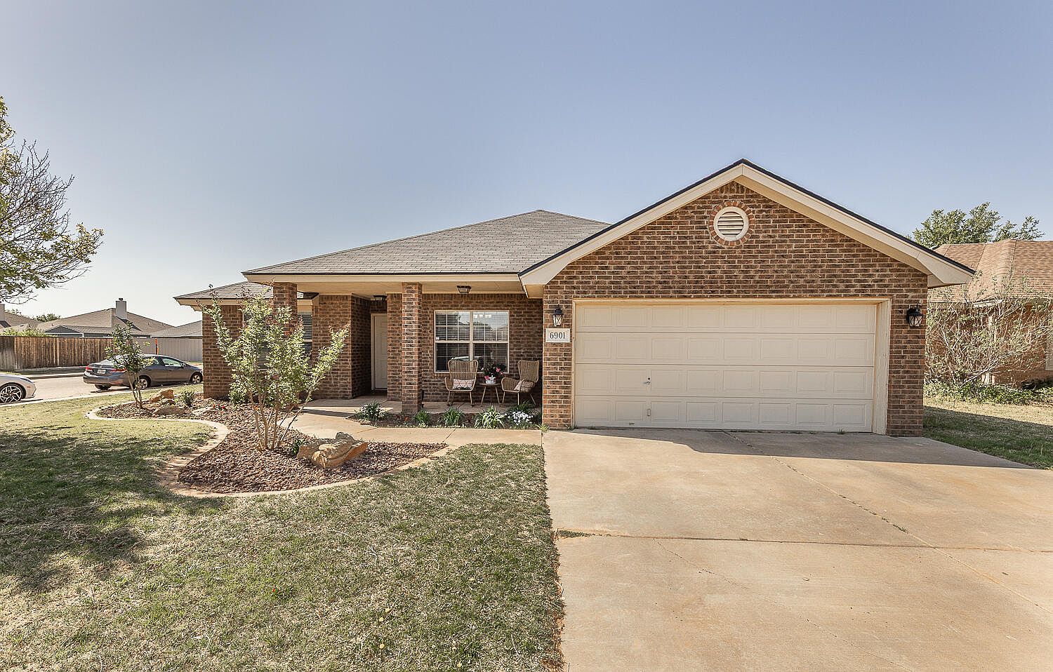 6901 9th St, Lubbock, TX 79416 | Zillow