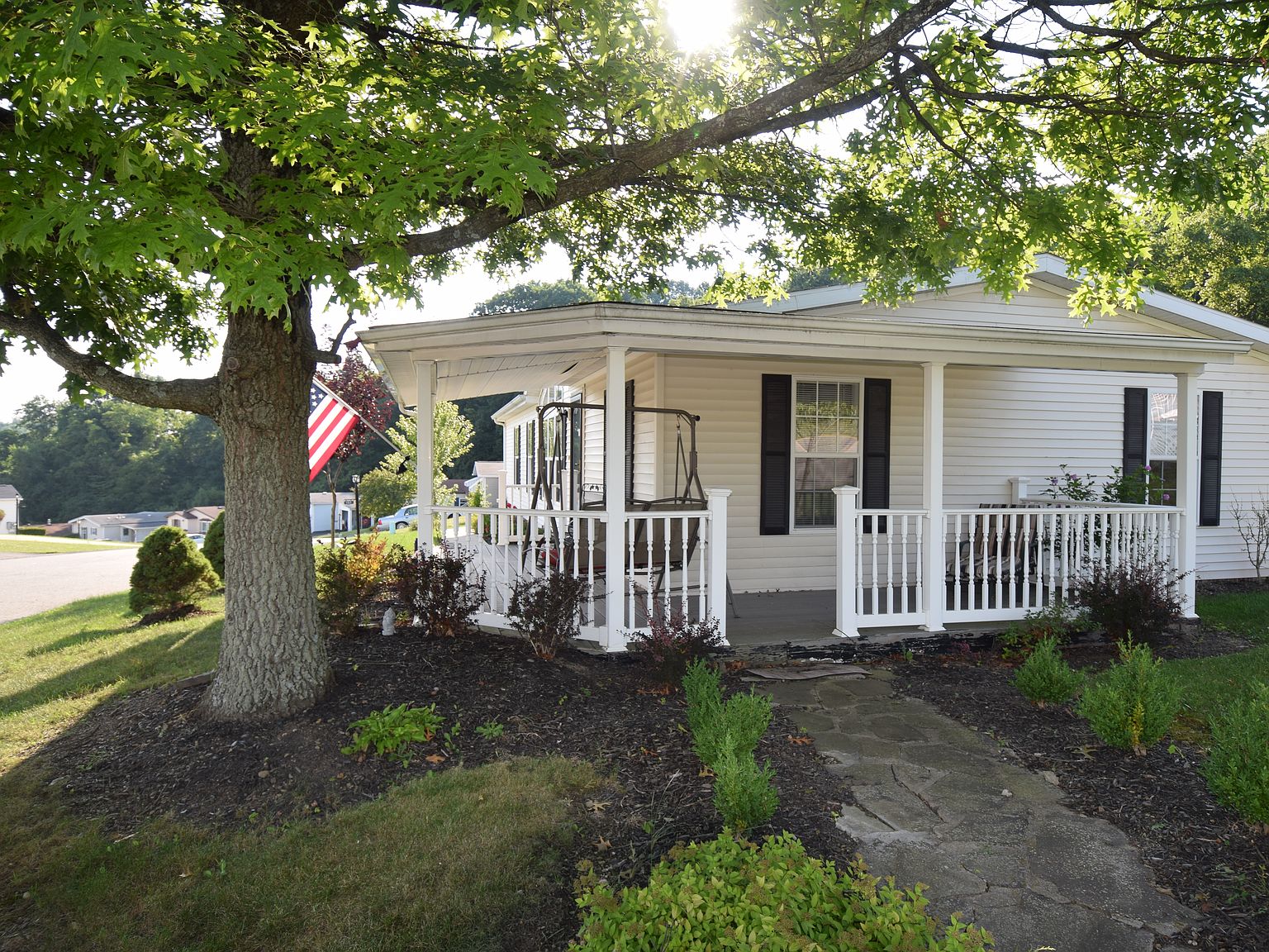 157 Cloverleaf Dr, Carnegie, PA 15106 | Zillow