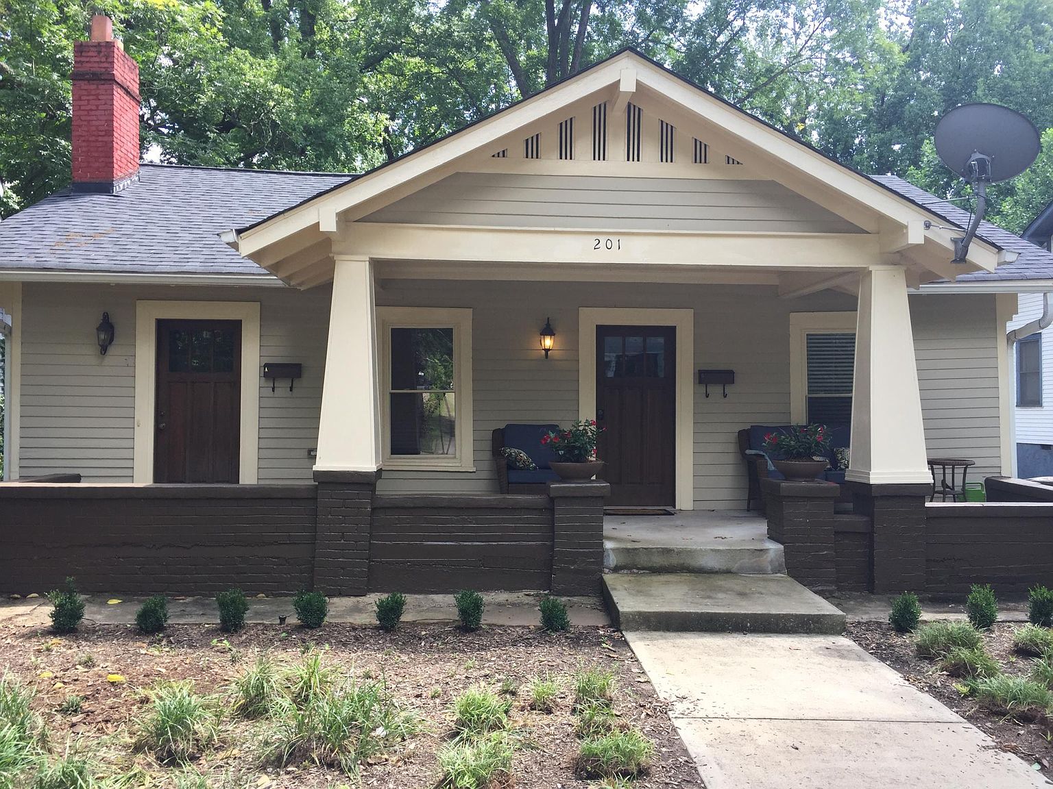 201 W Park Ave #A, Greenville, SC 29601 | Zillow