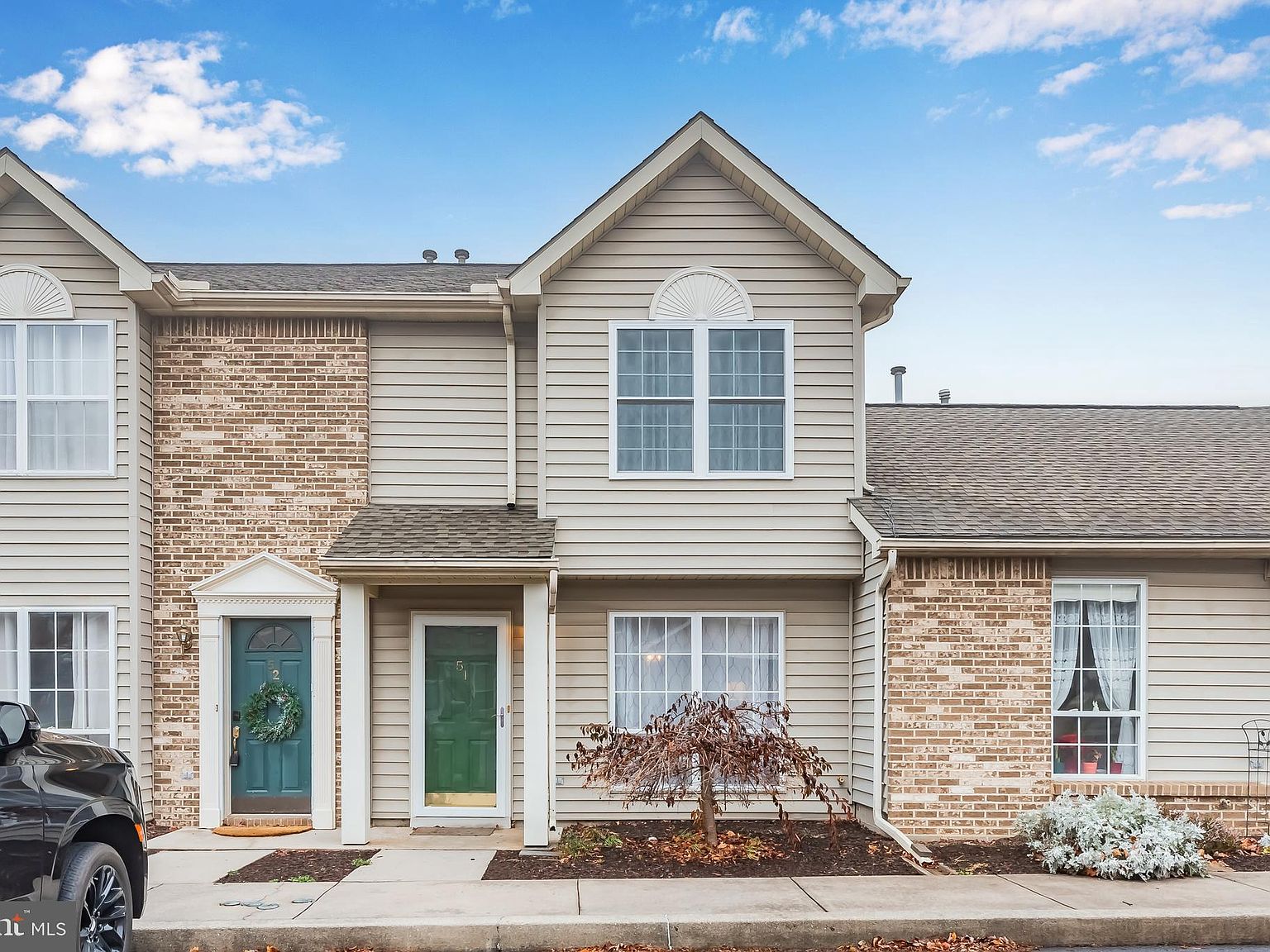 51 Eastwick Ln, Carlisle, PA 17015 | Zillow