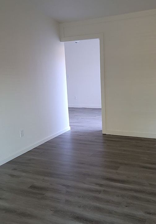 4558-4560 Bomark Way - 4558-4560 Bomark Way Sacramento CA | Zillow