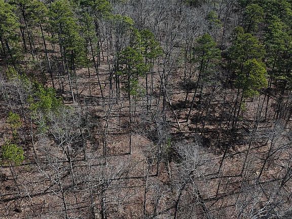 1520 Madison #9346, Silva, MO 63964 | MLS #25012849 | Zillow