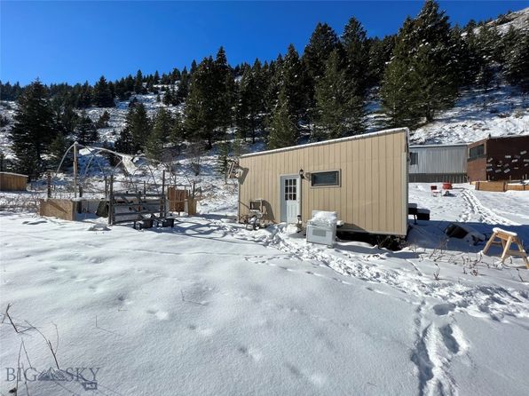 Three Forks MT Land & Lots For Sale - 69 Listings | Zillow