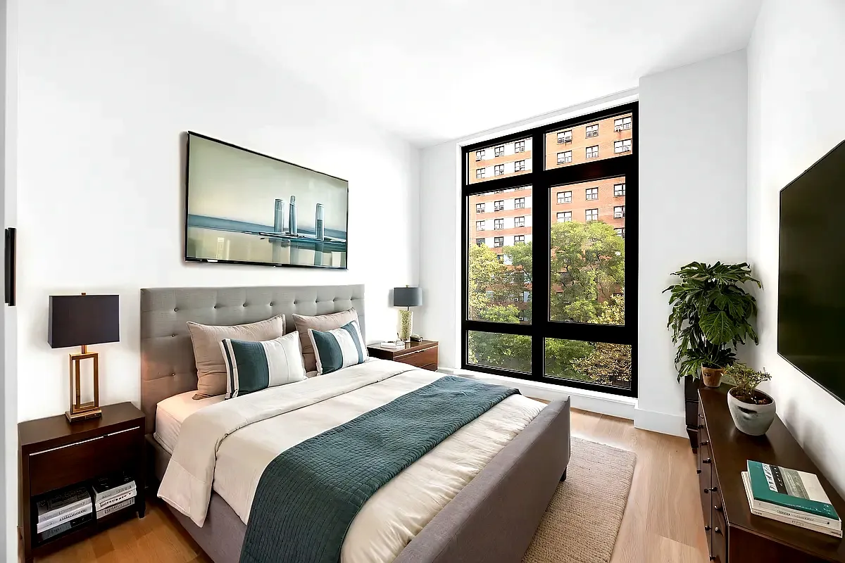 63 Pitt Street #7A in Lower East Side, Manhattan | StreetEasy