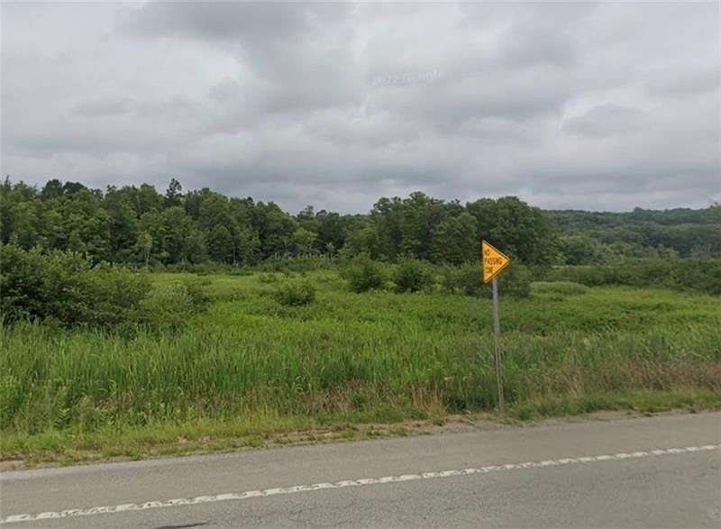 8088 Sharon Mercer Rd, Mercer, PA 16137 | MLS #1595498 | Zillow