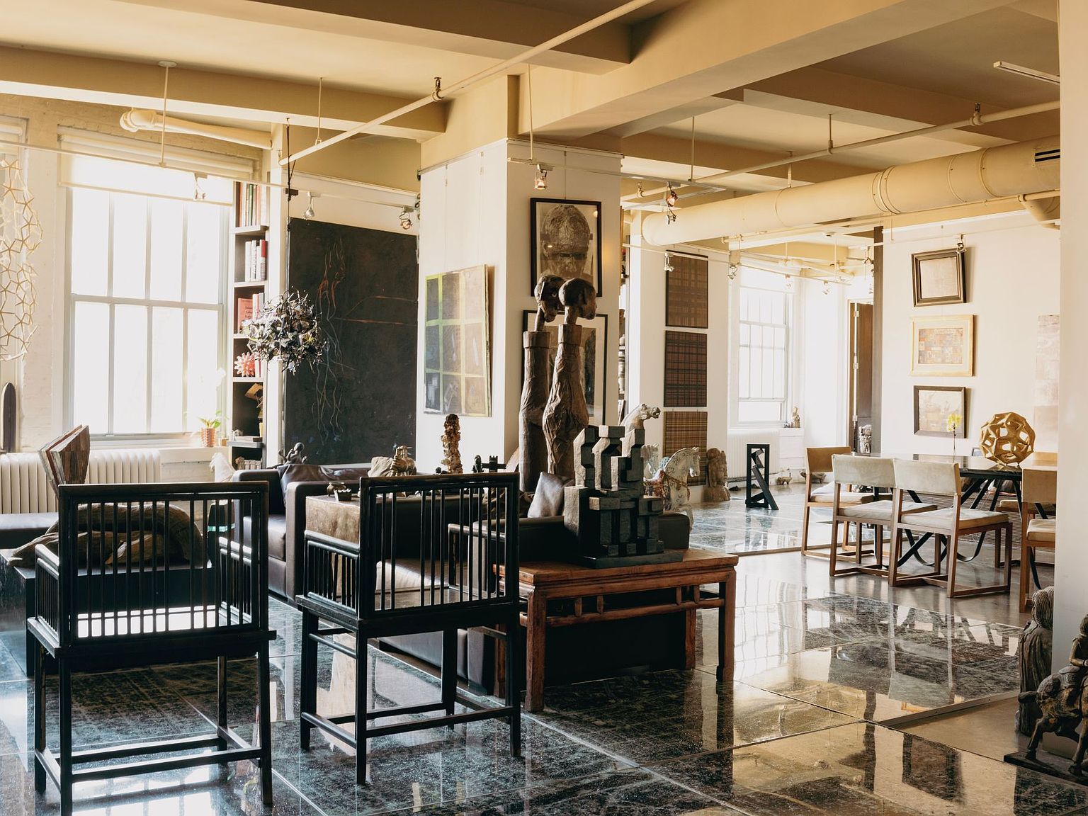 62 Cooper Sq APT 6A, New York, NY 10003 | Zillow