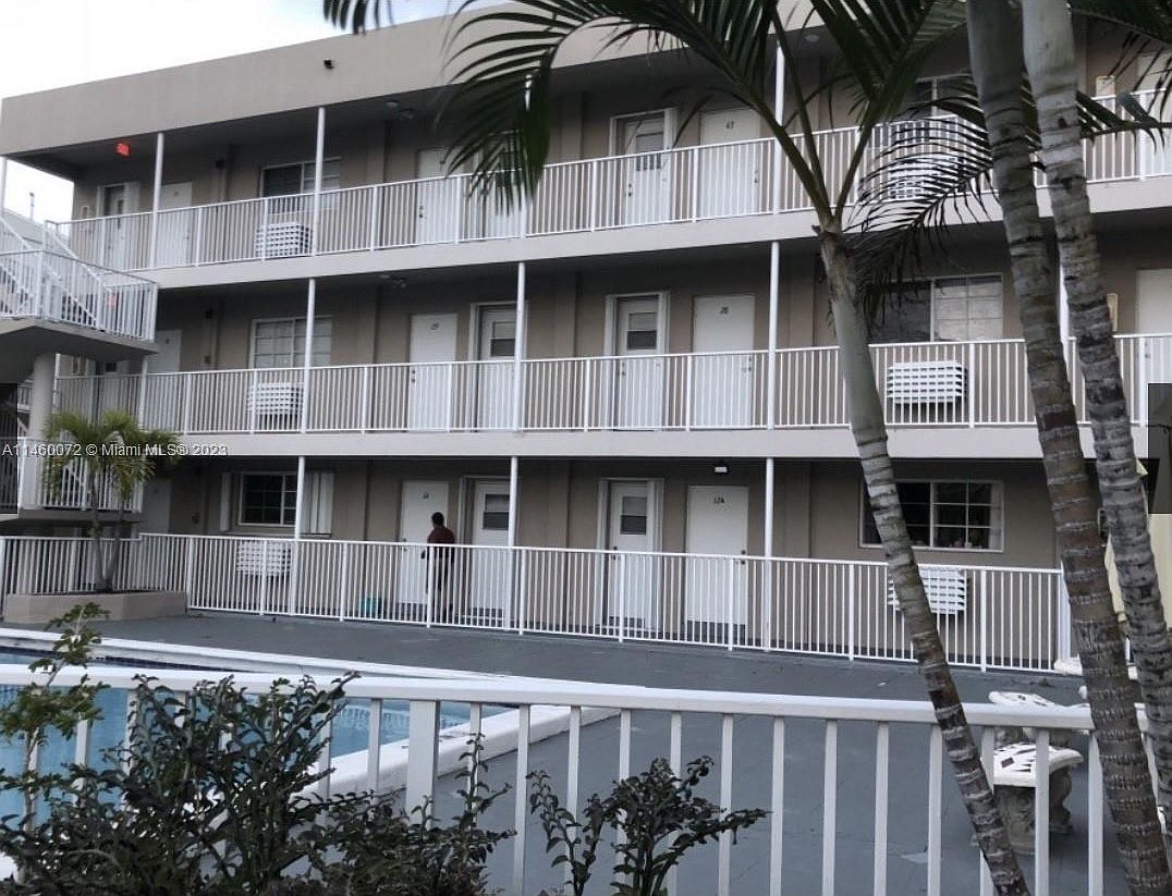 6580 Santona St #A7, Coral Gables, FL 33146 | MLS #A11460072 | Zillow