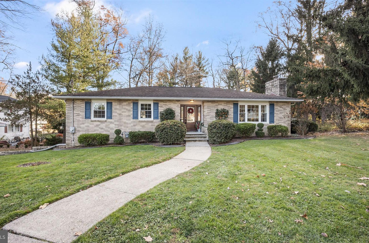 13 Rosalind Dr, Lawrence Township, NJ 08648 | Zillow