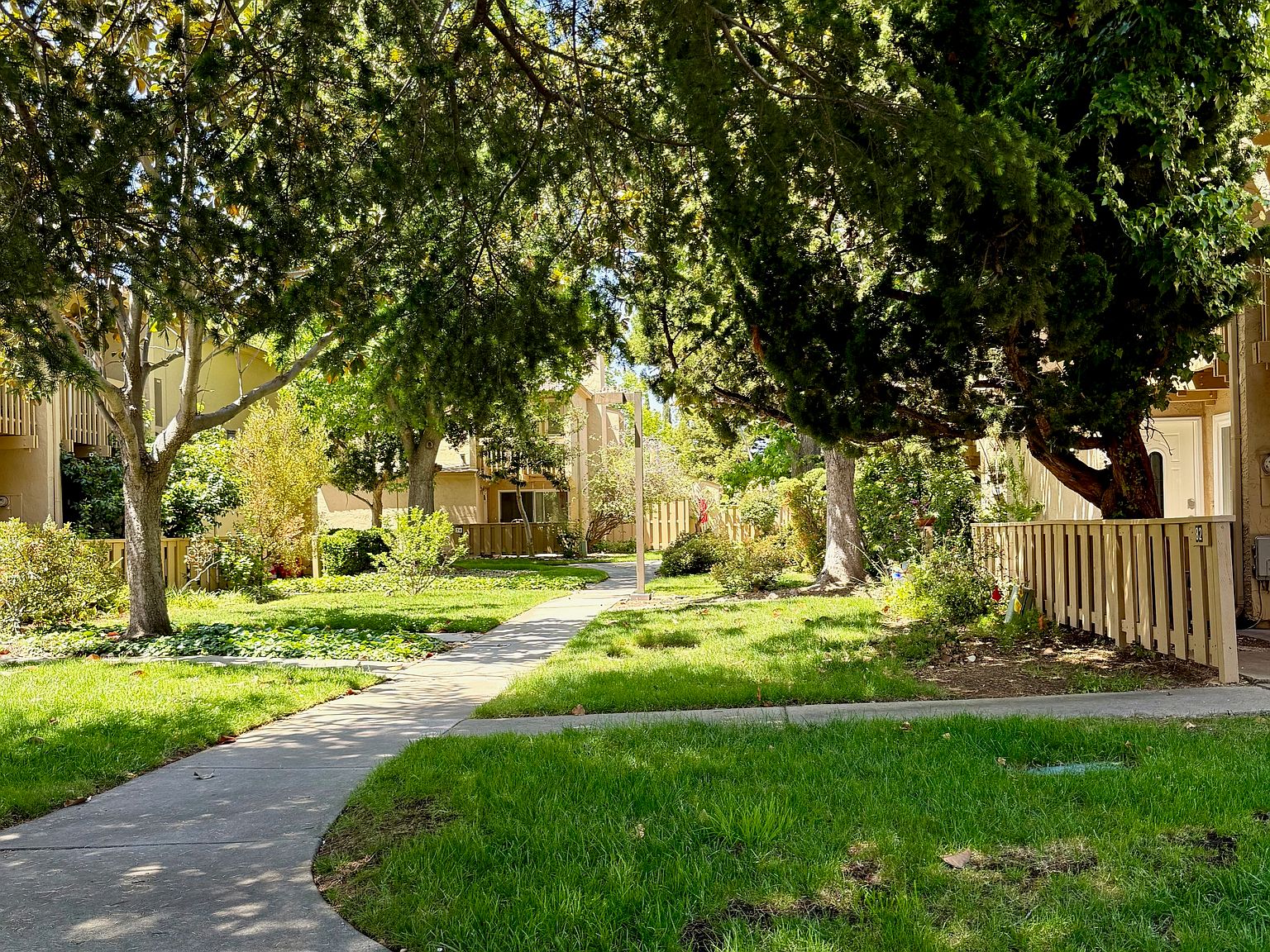 (Undisclosed Address), Sunnyvale, CA 94087 | Zillow