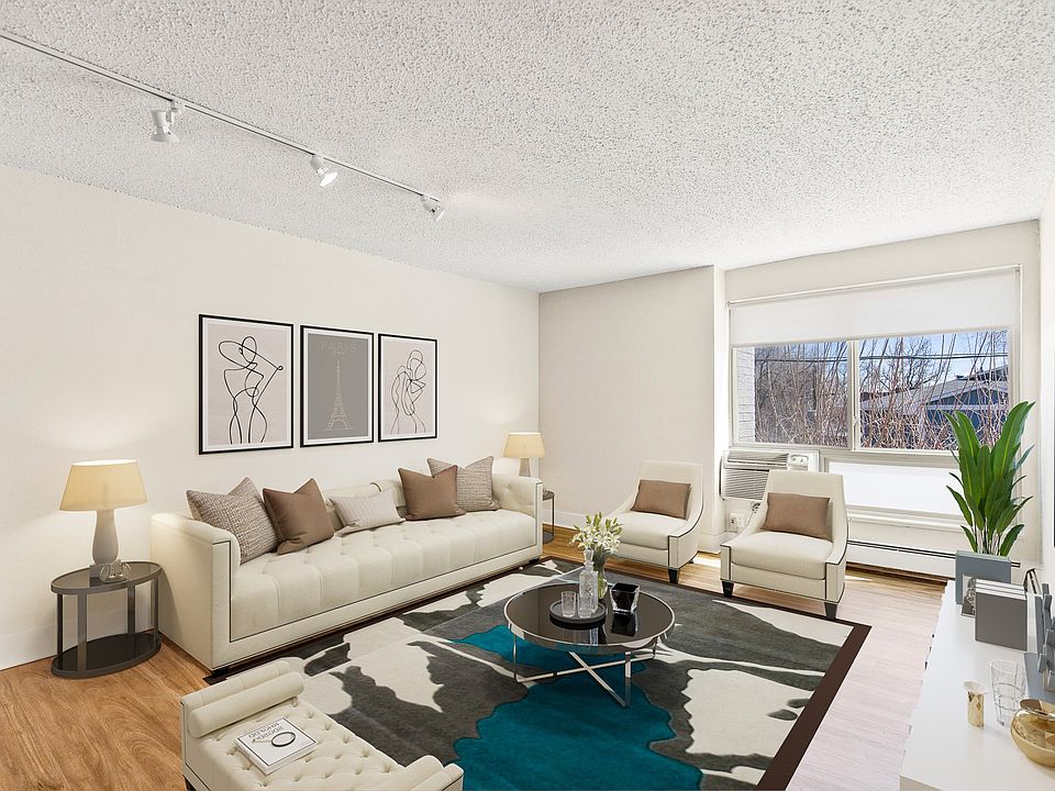 2121 Canyon - 2121 Canyon Blvd Boulder CO | Zillow