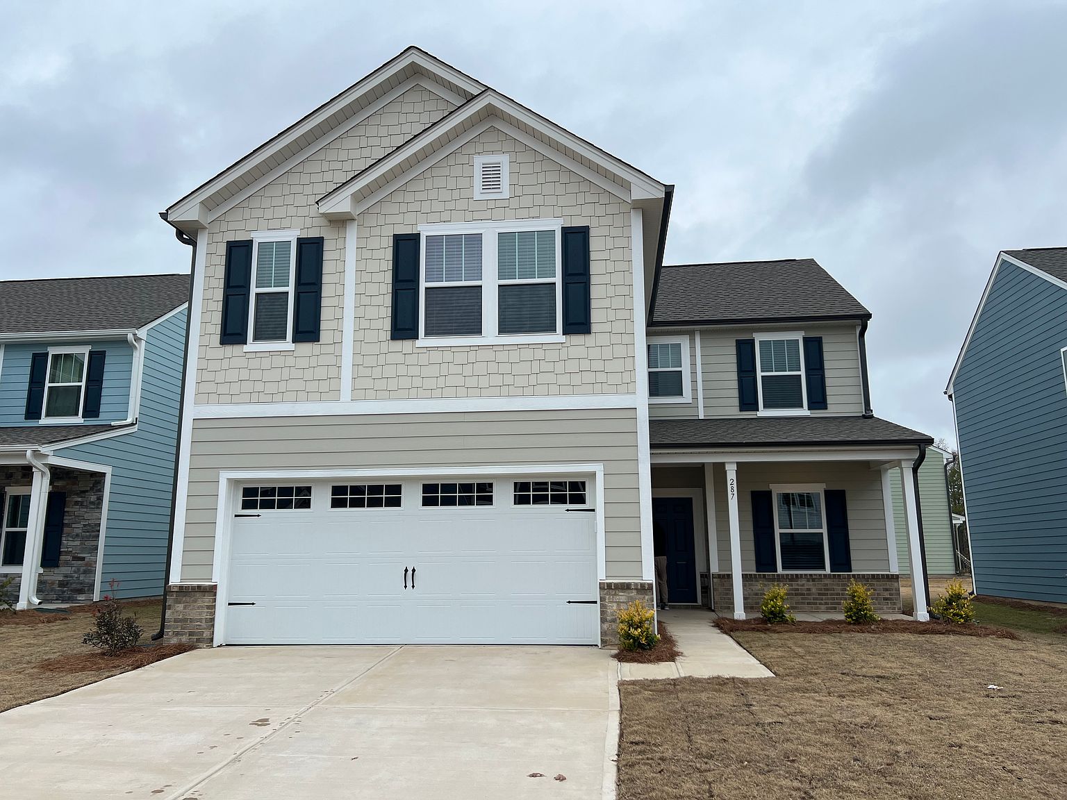 287 Redondo Dr, Wingate, NC 28174 | Zillow
