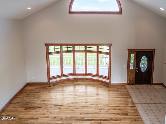 35940 Us Highway 2 SW, Fisher, MN 56723 | MLS #23-1413 | Zillow