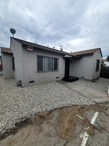 Houses for Rent near Social Justice Schools: Fine Arts Academy At Dr ...