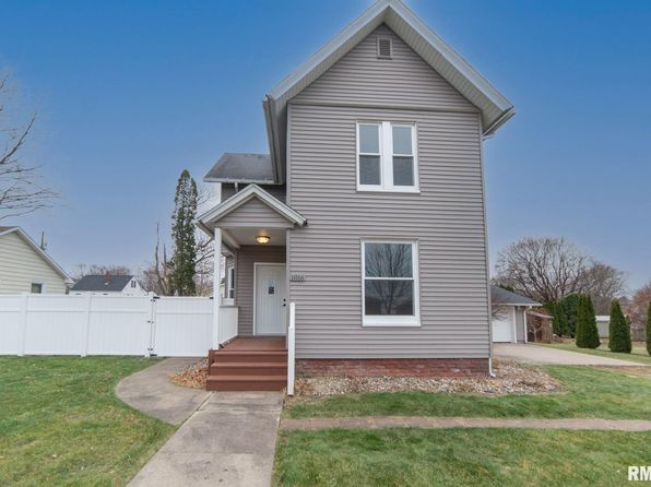 Orion Real Estate - Orion IL Homes For Sale | Zillow