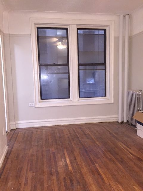 1749 Grand Concourse APT 3T, Bronx, NY 10453 | Zillow