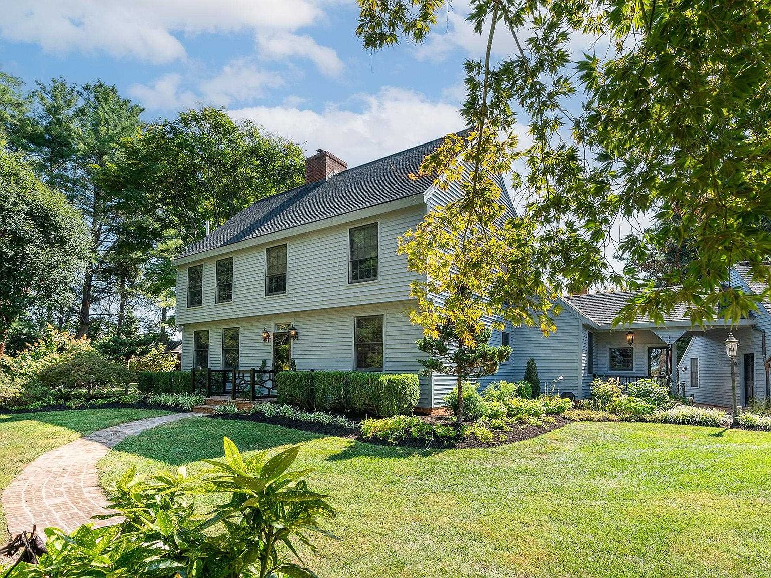 67 Pen Y Bryn Ln, Fishersville, VA 22939 | MLS #646152 | Zillow