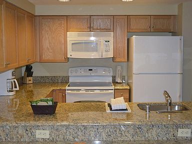 265 E Harmon Ave, Las Vegas, NV 89169 | Zillow