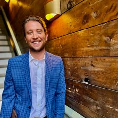 Kyle Carroll - Real Estate Agent in Louisville, KY - Reviews | Zillow