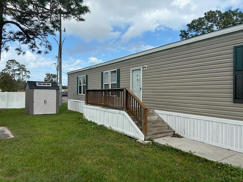 5400 Collins Rd Jacksonville FL | Zillow