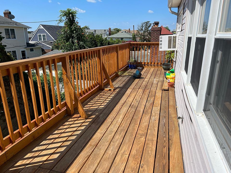 456 W Walnut St FLOOR 2, Long Beach, NY 11561 | Zillow
