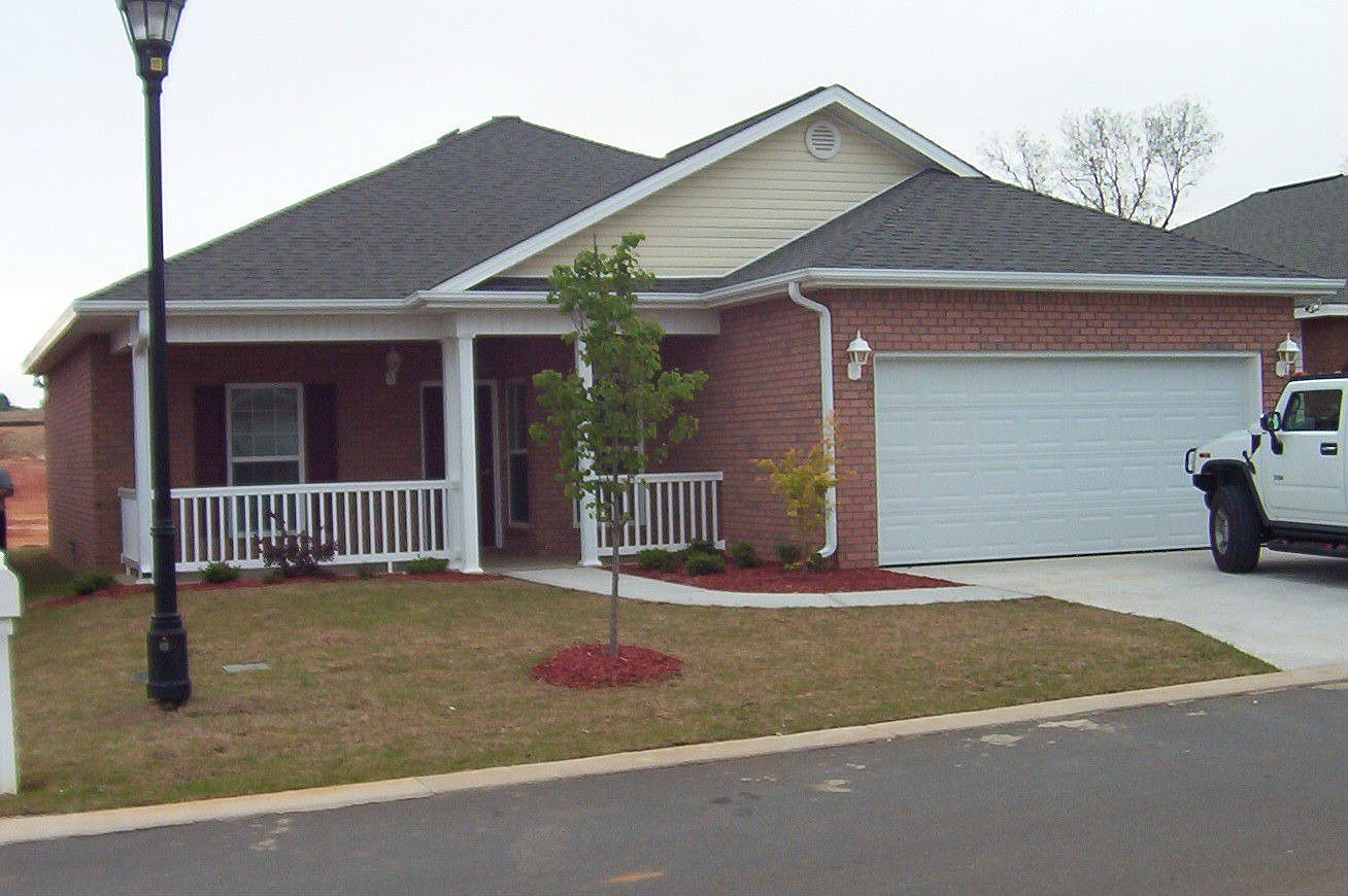 222 S Houston Springs Blvd, Perry, GA 31069 | Zillow