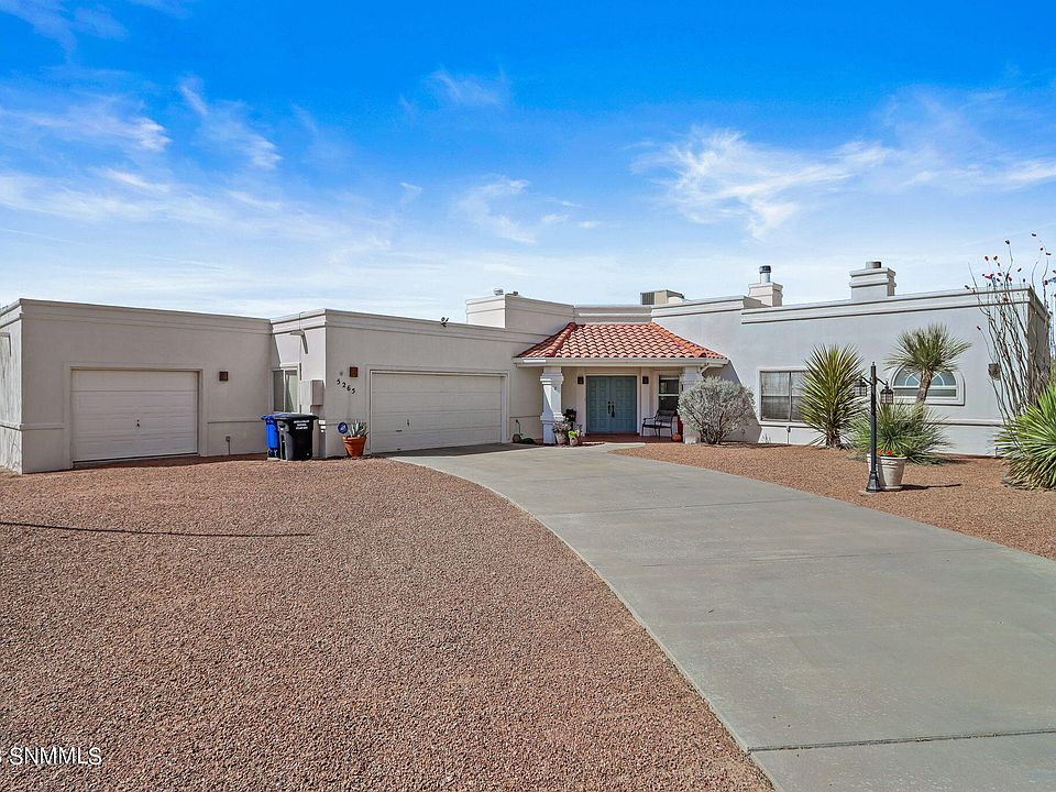 5265 Redman Rd, Las Cruces, NM 88011 | MLS #2301074 | Zillow
