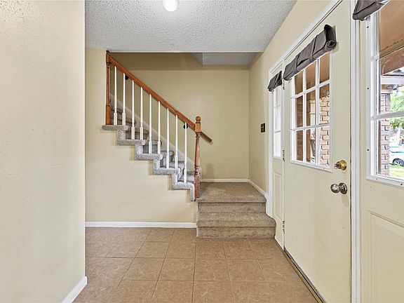 7746 Springville Dr, Houston, TX 77095 | Zillow