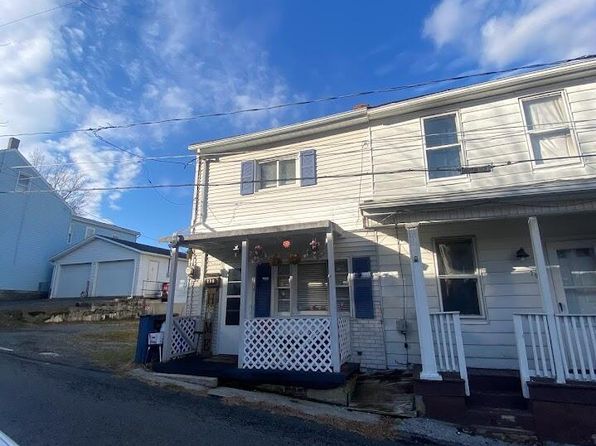 Marlin PA Real Estate - Marlin PA Homes For Sale | Zillow