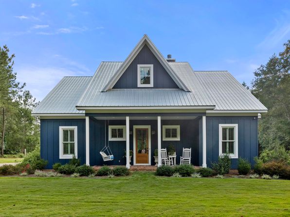 Waverly AL Real Estate - Waverly AL Homes For Sale | Zillow