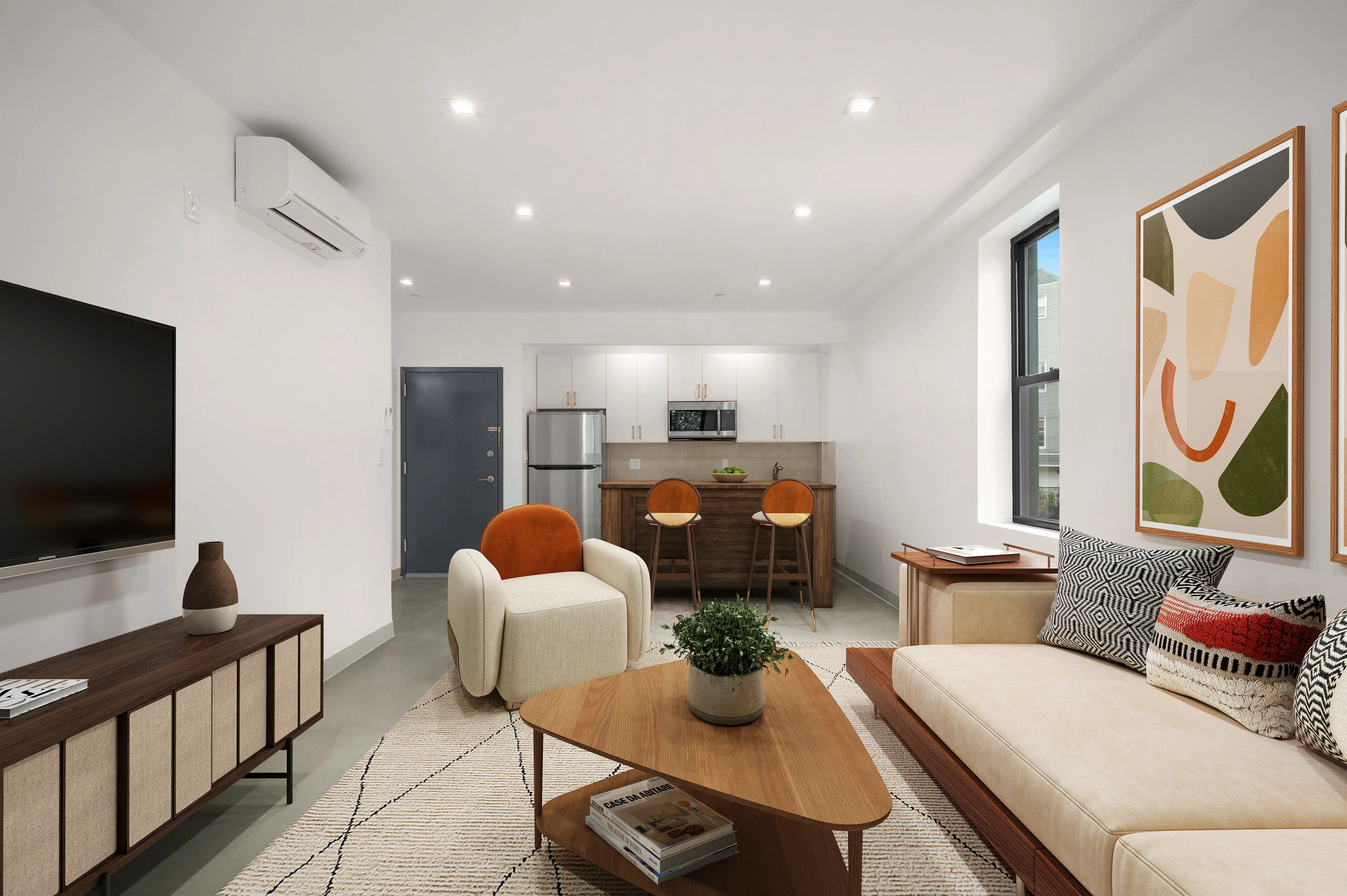 86 Marble Hill Avenue #4R in Marble Hill, Manhattan | StreetEasy