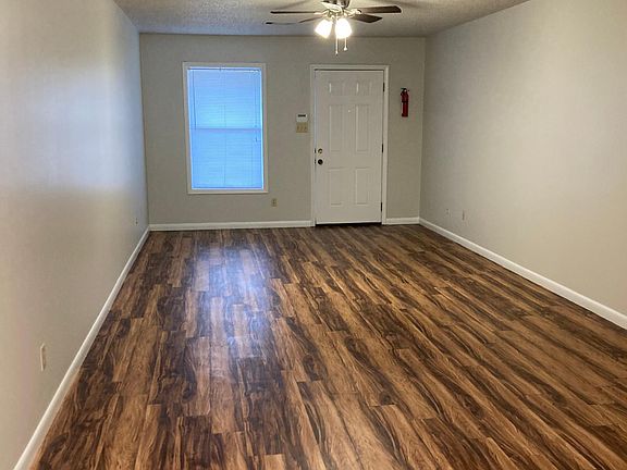 520 Finks Hideaway Rd #200, Monroe, LA 71203 | Zillow