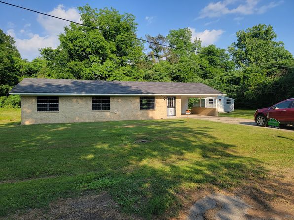 Dermott Real Estate - Dermott AR Homes For Sale | Zillow
