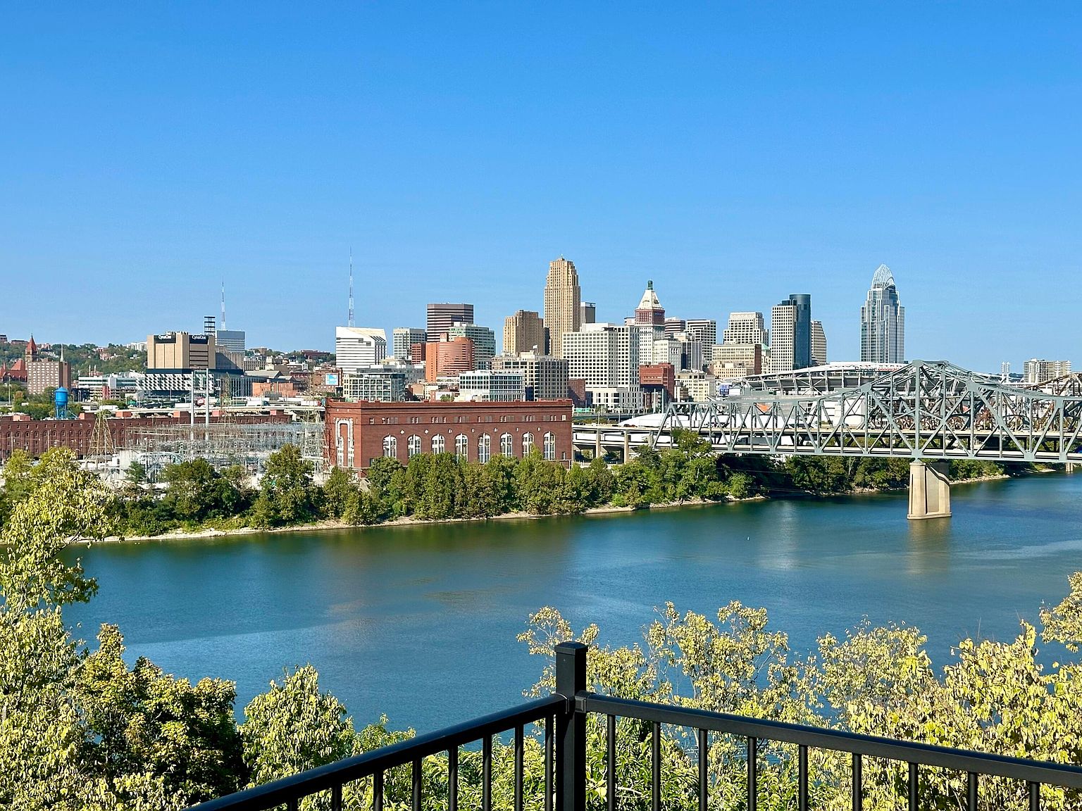 936 John St, Covington, KY 41011 | Zillow