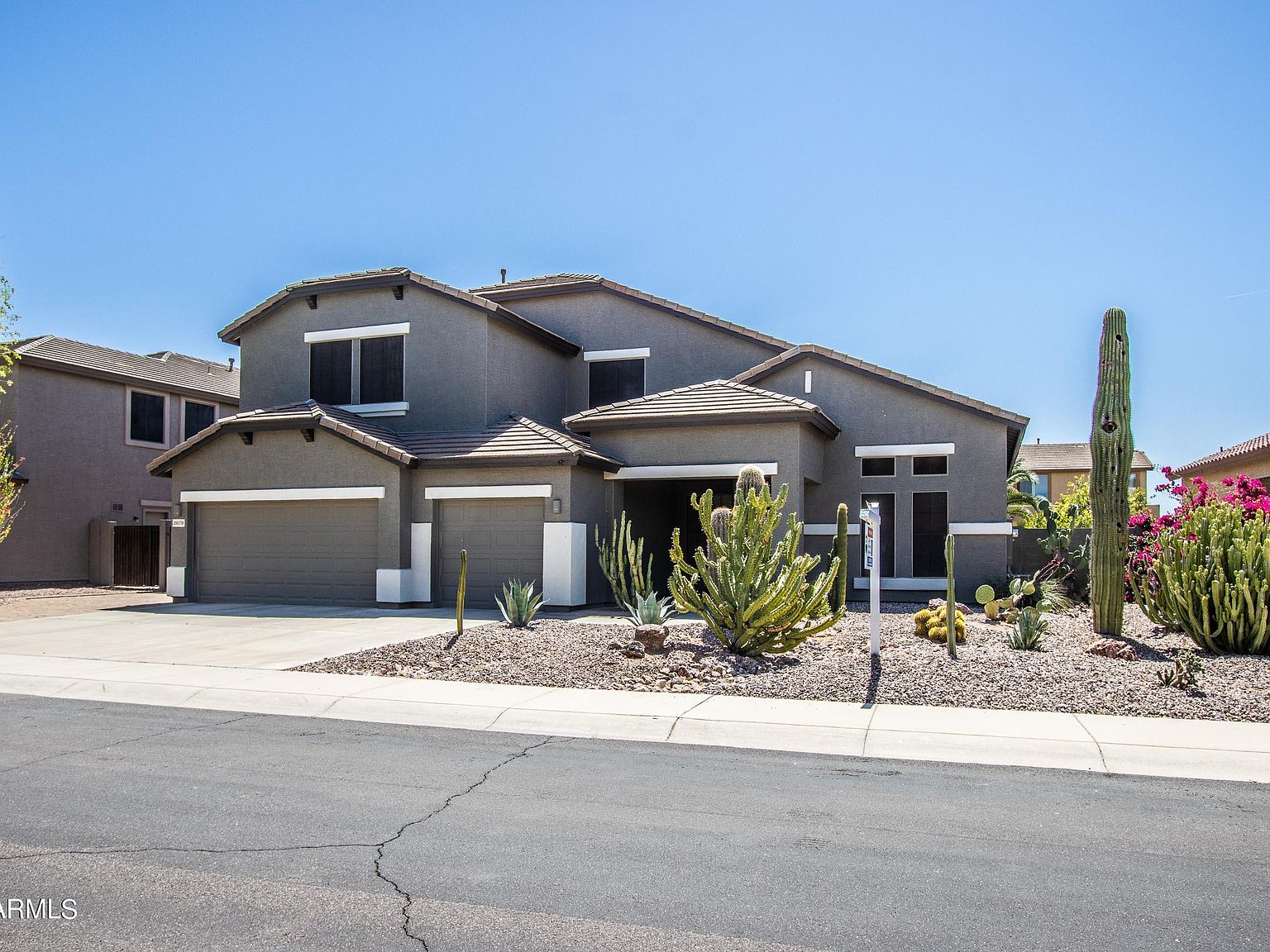 2679 E Firestone Dr, Chandler, AZ 85249 | Zillow