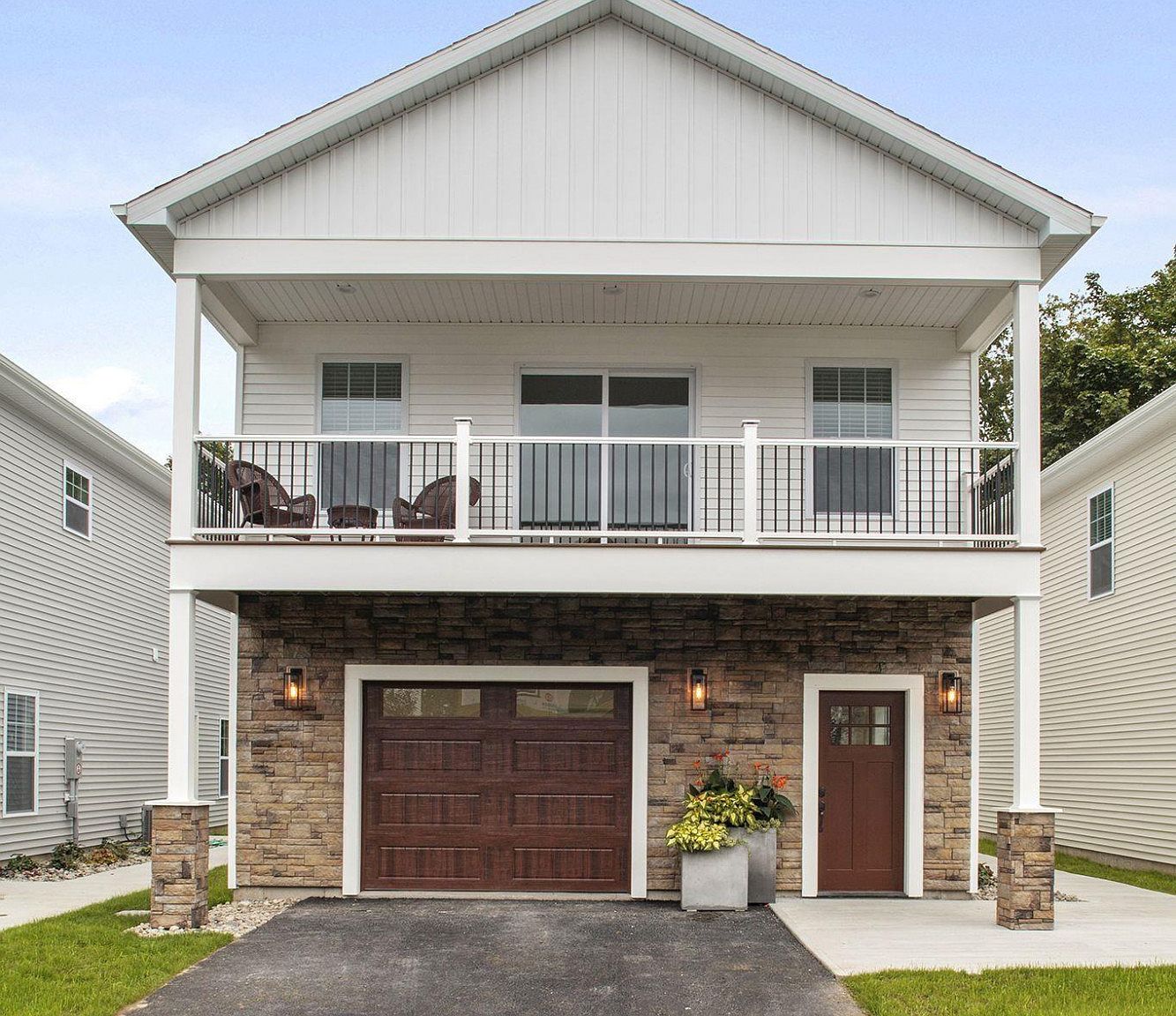 105 MARJORIE Lane UNIT 2, Middleburgh, NY 12122 | Zillow