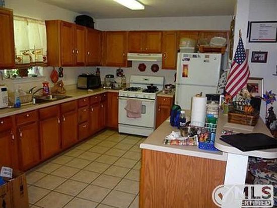 5344 Larimore Ln, Dallas, TX 75236 | Zillow