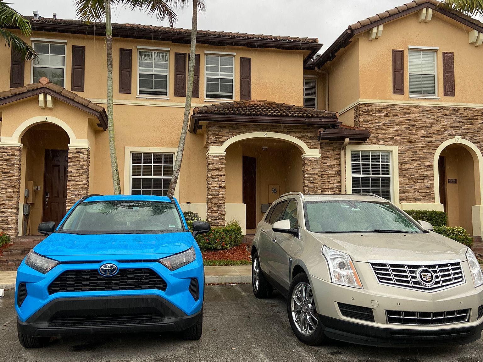 9103 SW 227th St UNIT 6, Cutler Bay, FL 33190 | Zillow