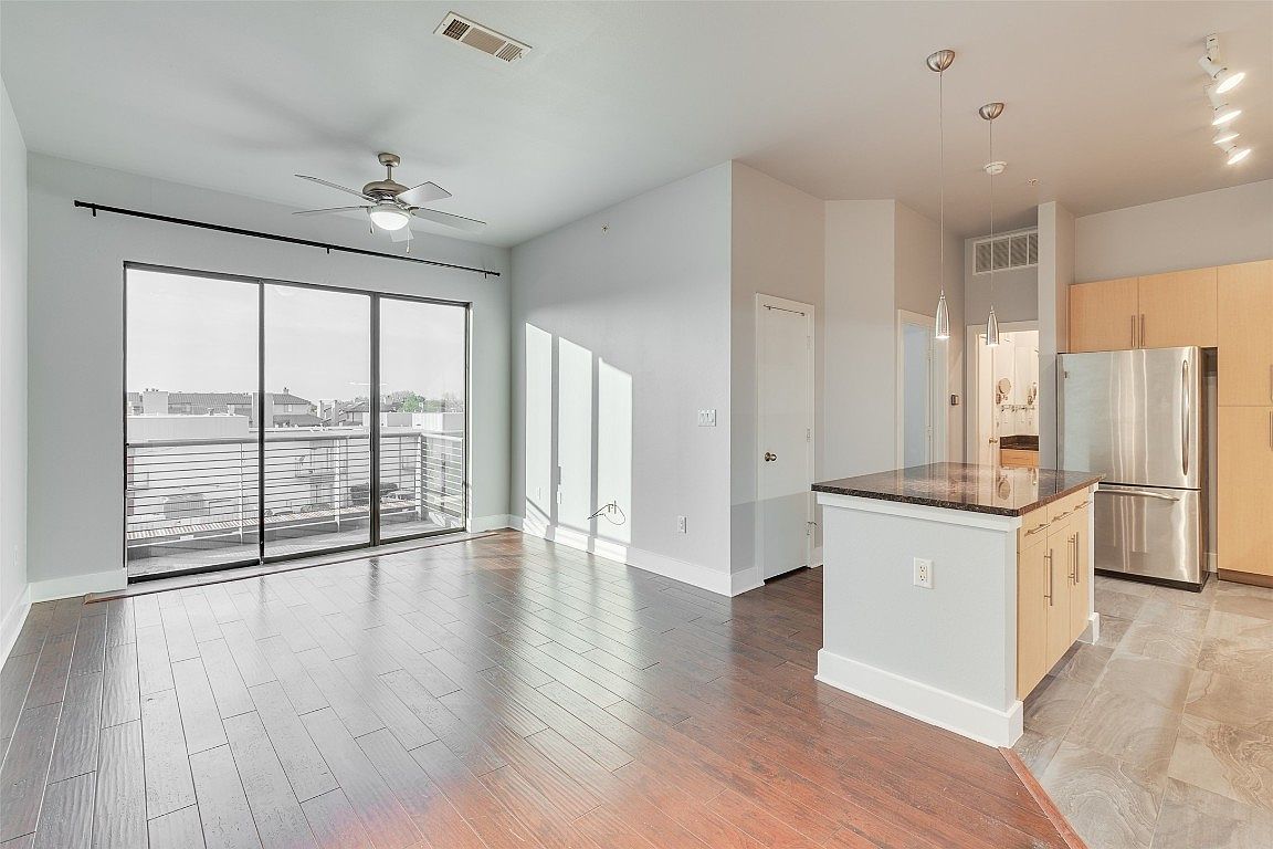 4605 Cedar Springs Rd APT 328, Dallas, TX 75219 | Zillow