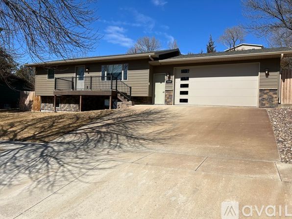 Rental Listings in Pierre SD - 10 Rentals | Zillow