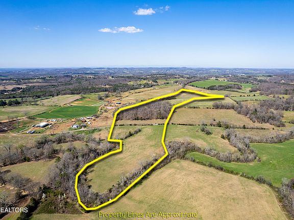 0 Trigonia Rd, Maryville, TN 37801 | MLS #1255517 | Zillow