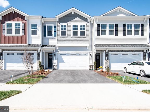 118 Choke Cherry Ct, Lake Frederick, VA 22630 | Zillow