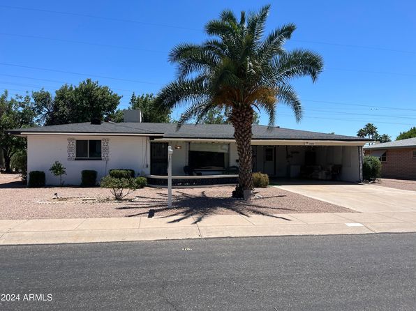 85205 Real Estate - 85205 Homes For Sale | Zillow