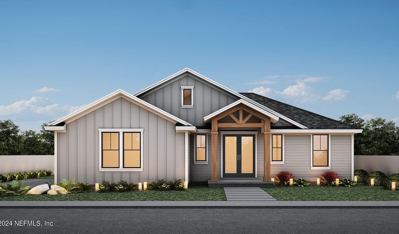 100000 UTSEY Road, Jacksonville, FL 32219 | MLS #2048870 | Zillow