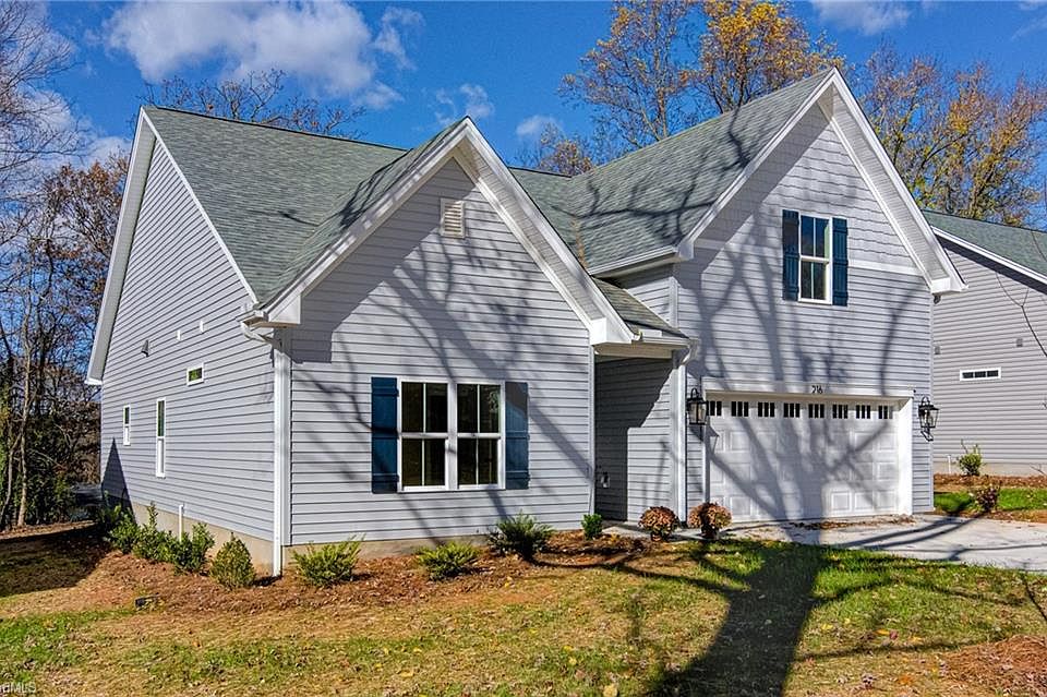 216 Kyle Rd, Winston Salem, NC 27104 | Zillow