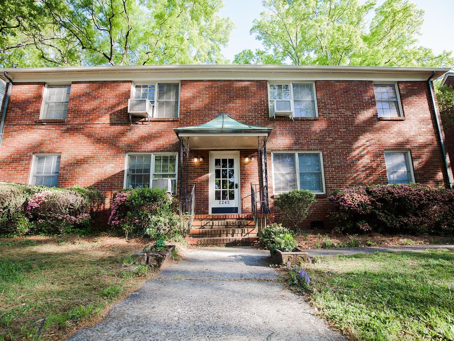 240 S Laurel Ave #2, Charlotte, NC 28207 | Zillow