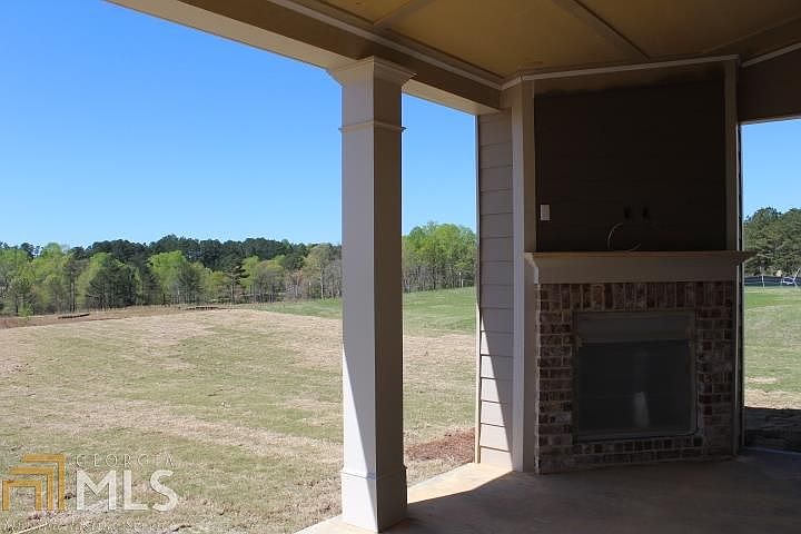 4740 Gablestone Xing, Hoschton, GA 30548 | Zillow