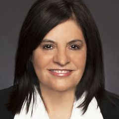 Lena Bryant | Zillow