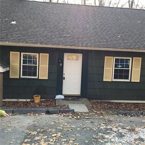 232 Lead Mine Brook Rd, Harwinton, CT 06791 | Zillow