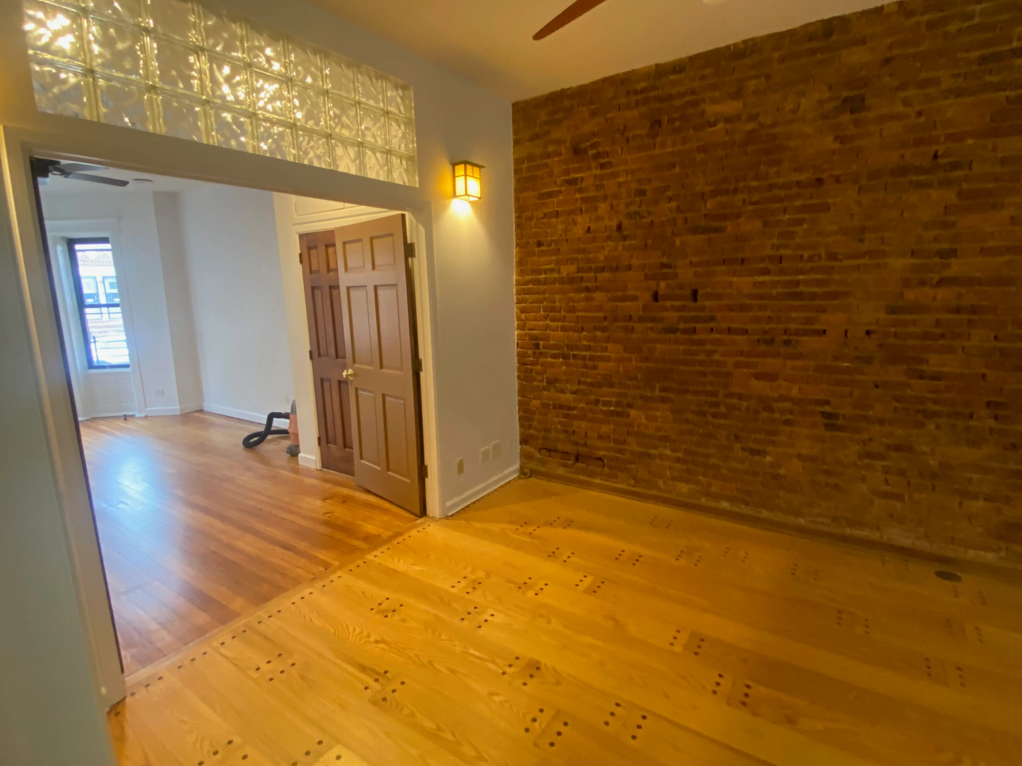 340 85th Street #2 in Bay Ridge, Brooklyn | StreetEasy